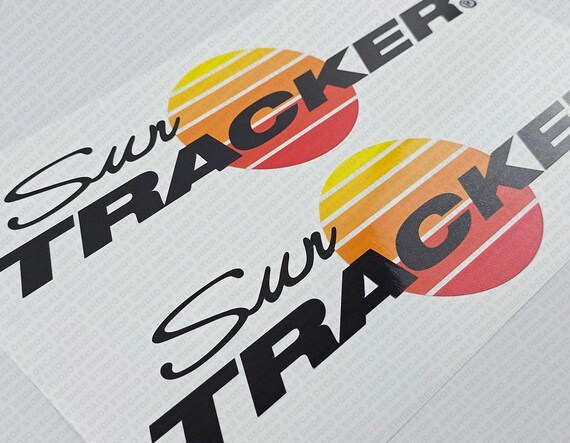 Sun Tracker Vector Logo Tracking System Solar Panel Glyph Icon Vector