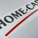 Home-car Logo 66cm Decal Sticker Reproduction - Etsy Canada