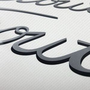 Scout Boat Logo Silver Decal Set of 2 - Etsy