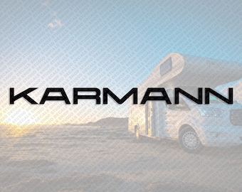 Benimar Logo Decal Sticker Reproduction - Etsy