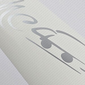 Mclouis MC4 Logo Decal Sticker Reproduction - Etsy