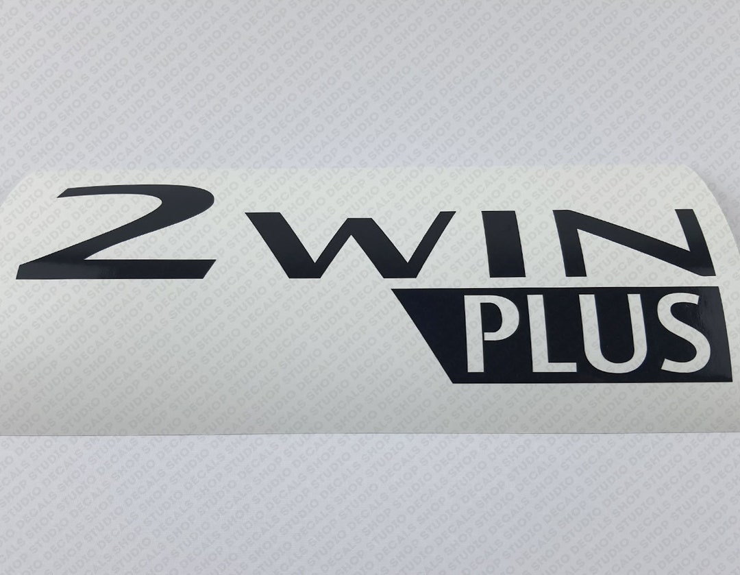 Pssl Two Win Plus