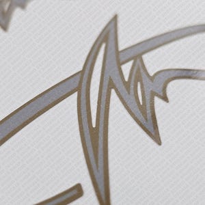 Monterey Boat Logo Decal Set of 2 X 4.5" - Etsy