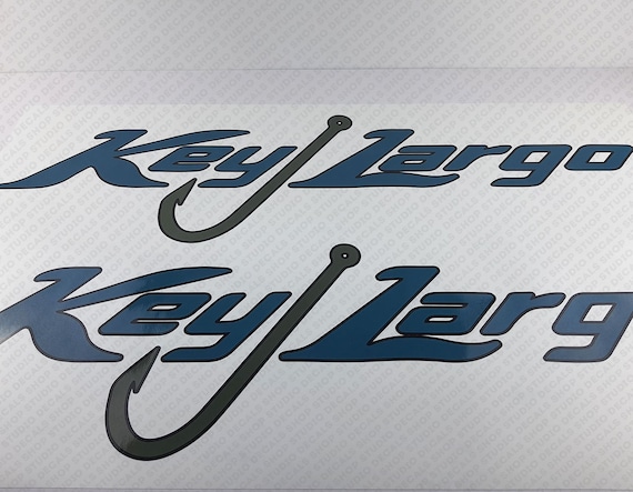 Key Largo Logo Ocean Reef Club | Key Largo Meeting Hotel | Florida