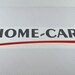Home-car Logo 66cm Decal Sticker Reproduction - Etsy Canada