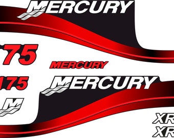 Sports & Outdoor Recreation Toys & Games Boating & Water Sports Johnson ...