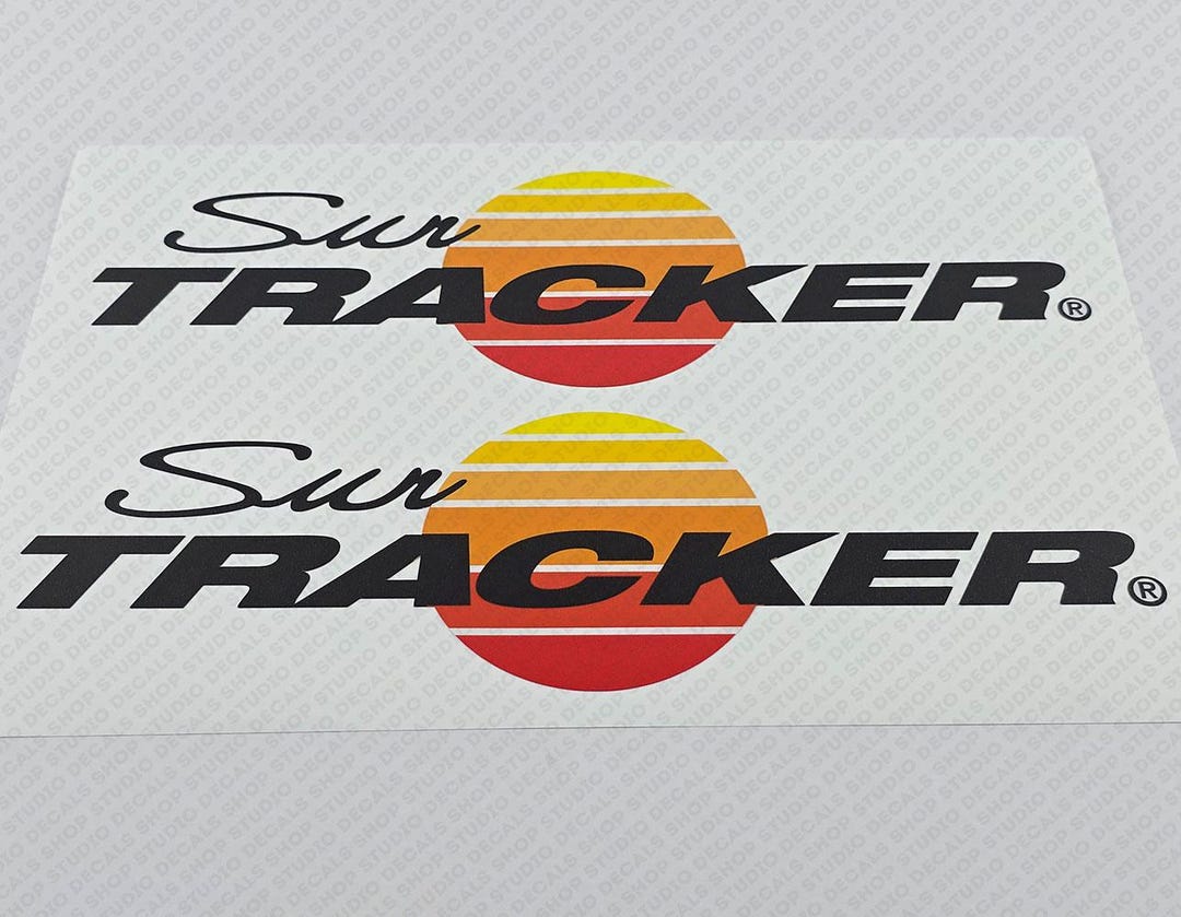 Sun Tracker Vector Logo Tracking System Solar Panel Glyph Icon Vector