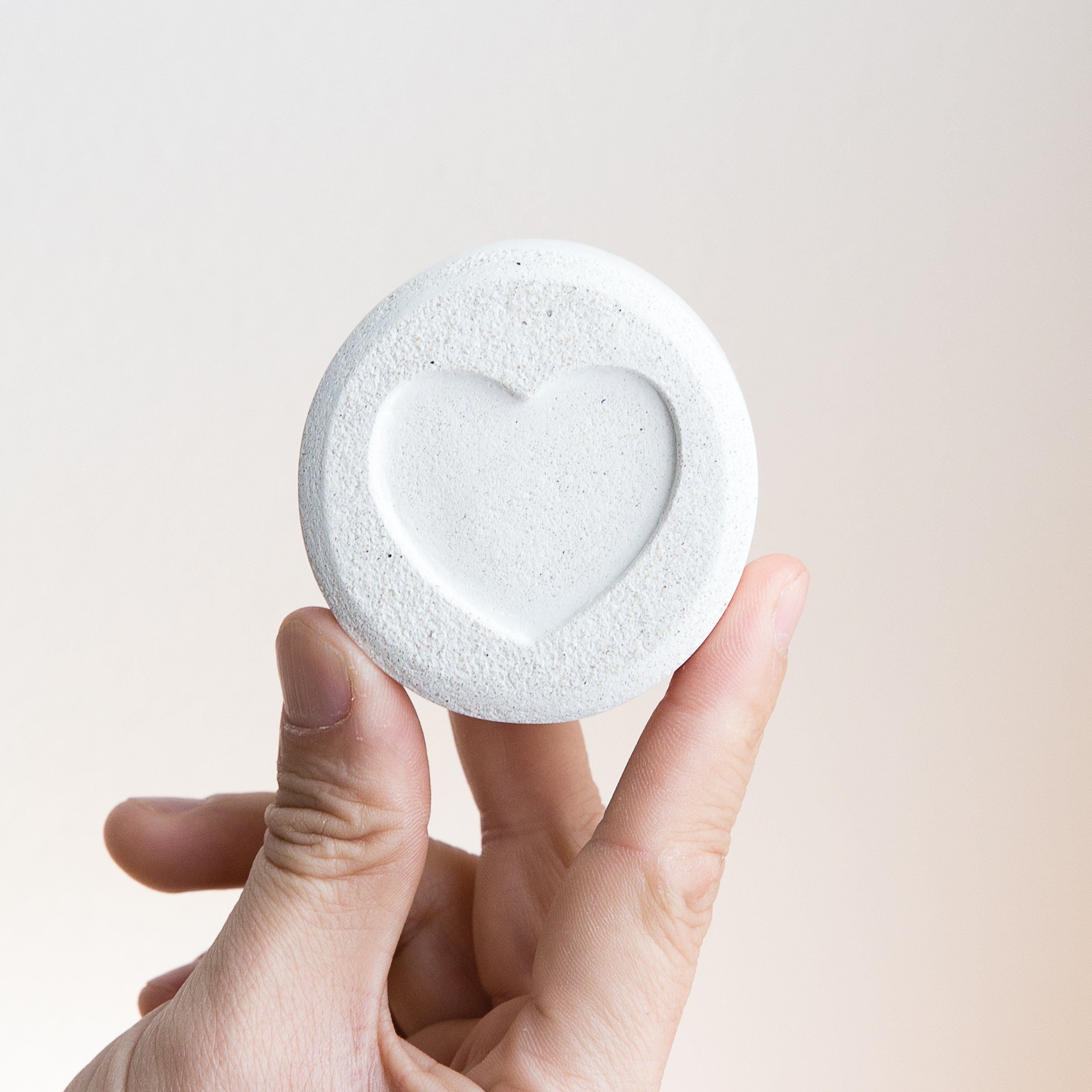 Heart Ecstasy Paperweight Pingas Pills Art MDMA Molly - Etsy