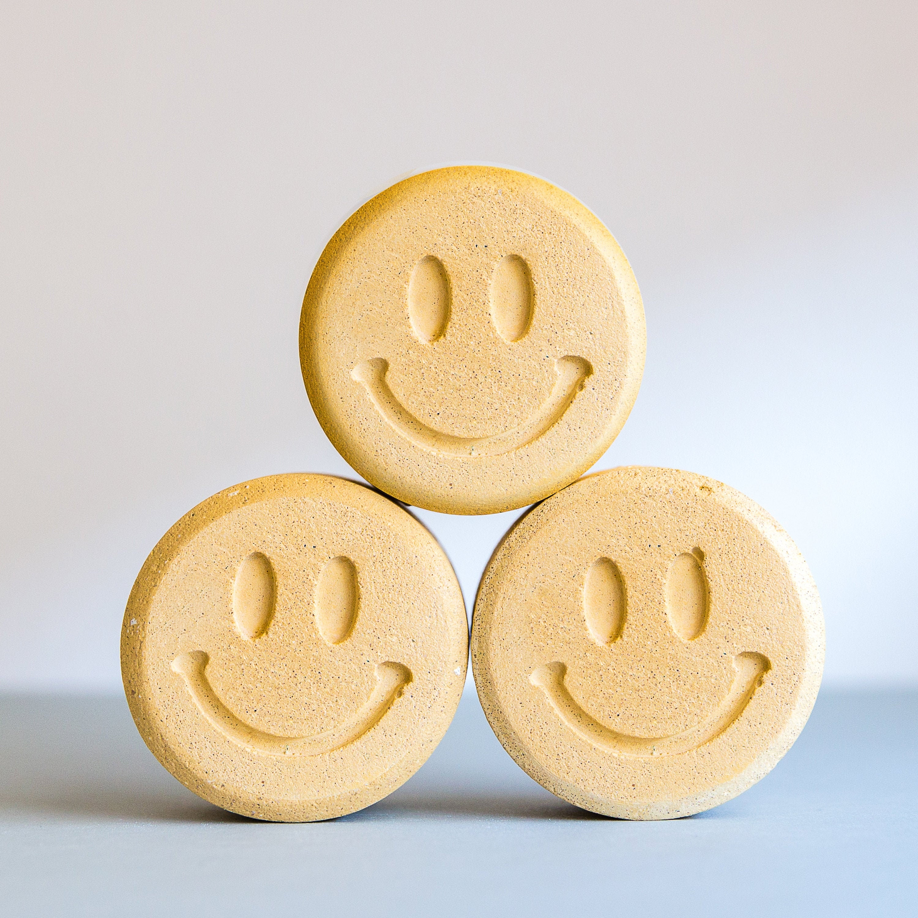 Smiley Ecstasy Paperweight, Pills Art, Disco Biscuits, Molly, Techno ...