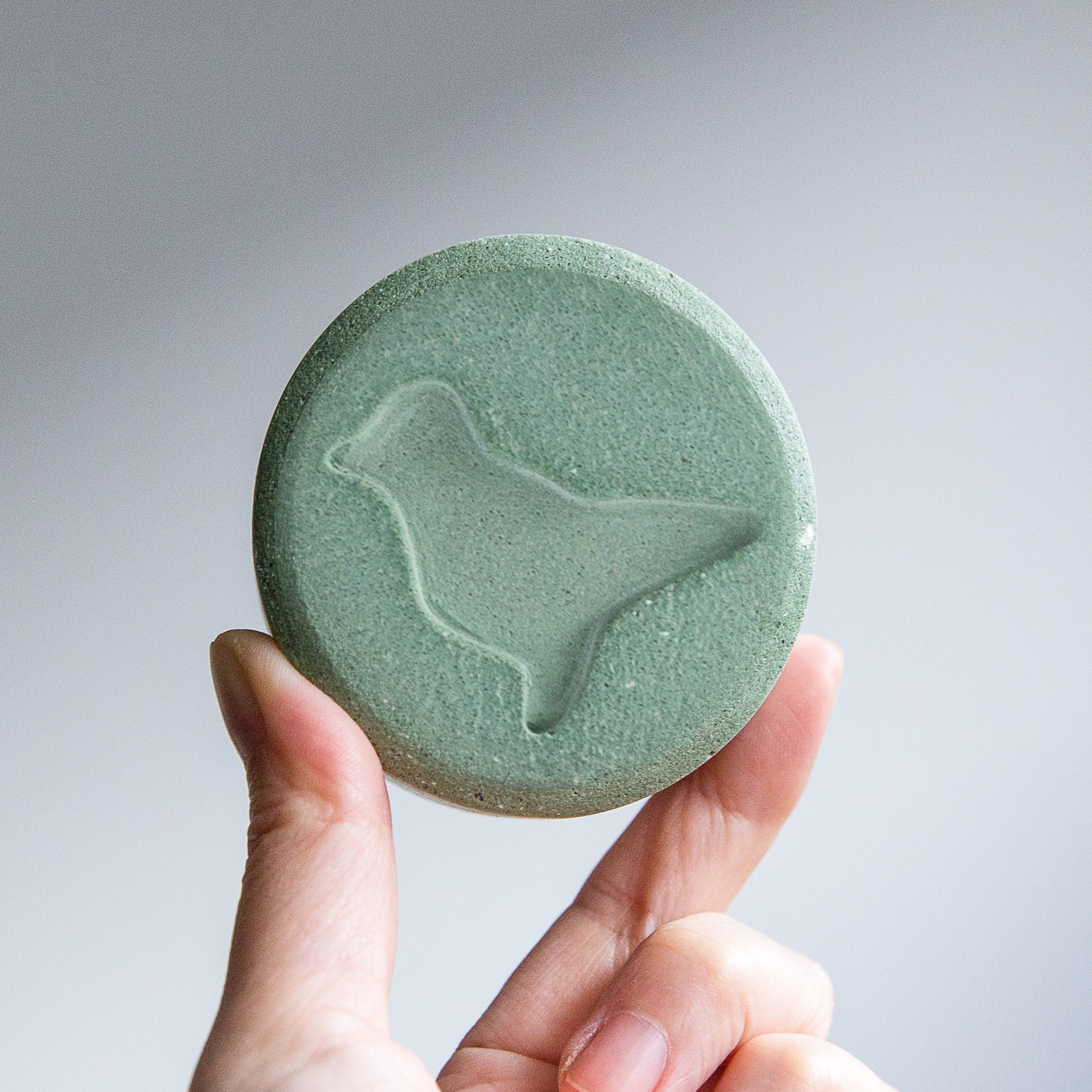 Dove Ecstasy Paperweight Pingas Pills Art MDMA Molly - Etsy UK