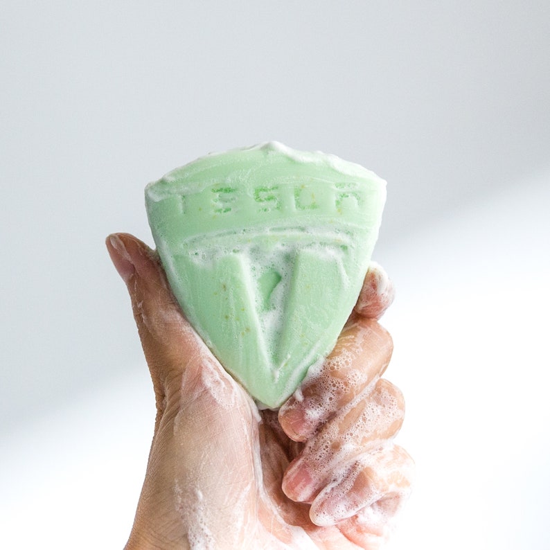 Pill Inspired Bar Soaps Ecstasy Pingas Pills Art MDMA - Etsy