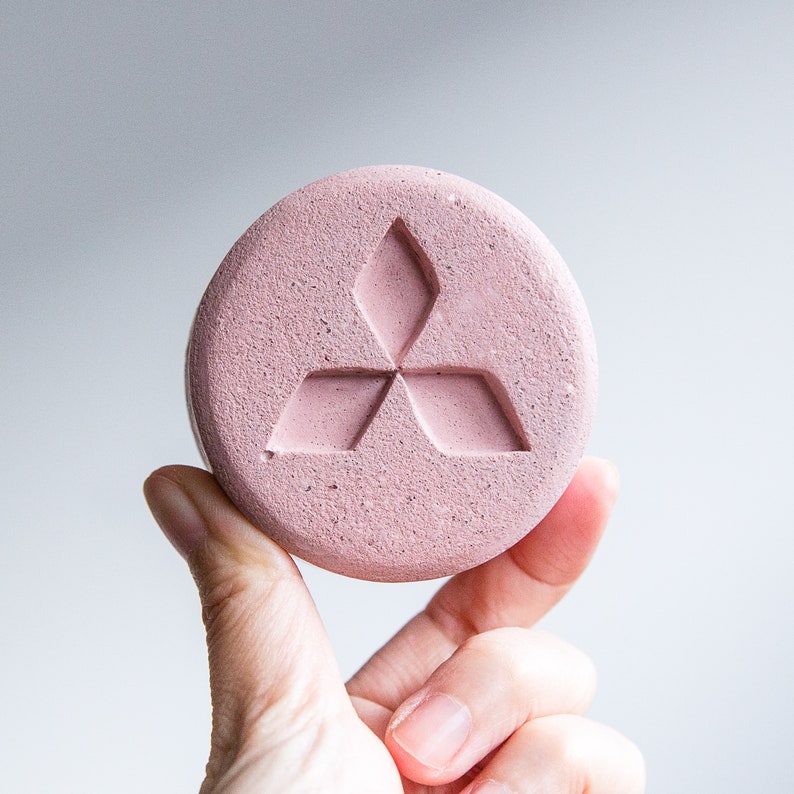 Mitsi Ecstasy Paperweight, Pingas, Pills Art, MDMA, Molly, Techno ...