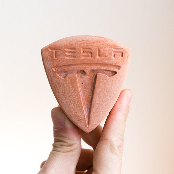 Tezza Ecstasy Paperweight Pingas Pills Art MDMA Molly | Etsy