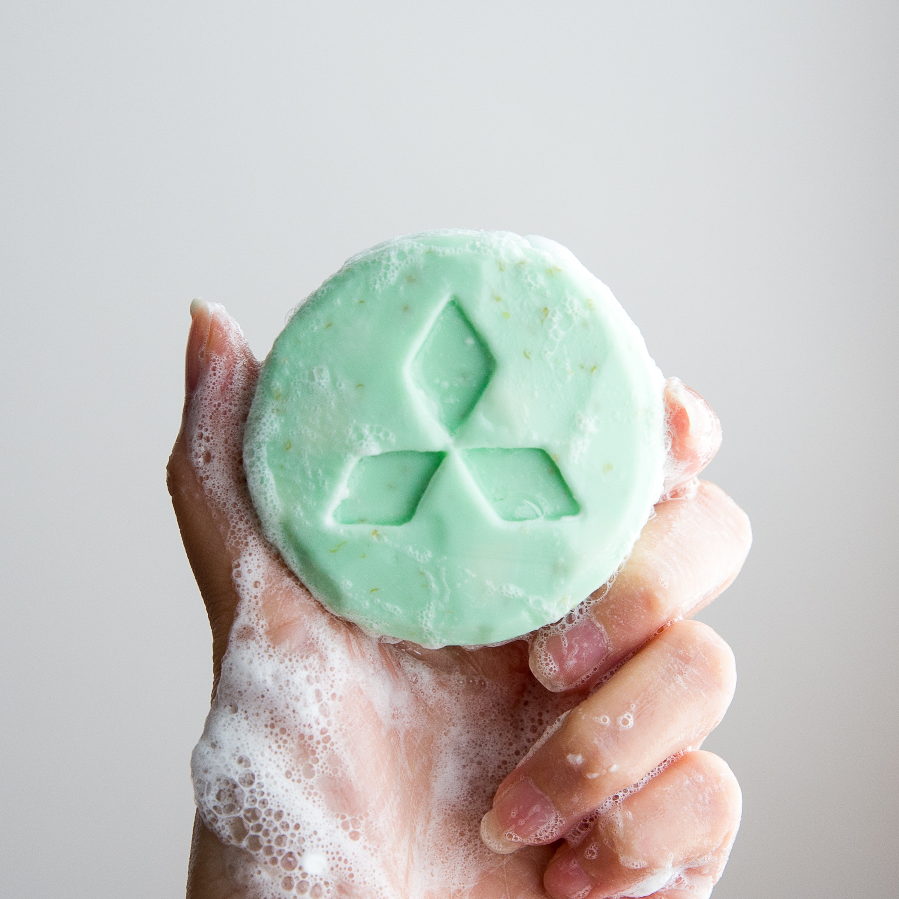 Pill Inspired Bar Soaps, Ecstasy, Pingas, Pills Art, MDMA, Molly ...