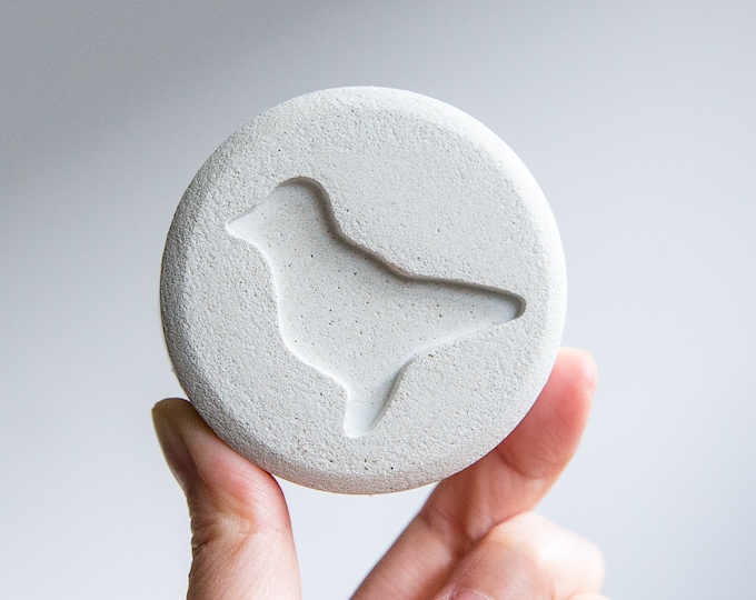 Dove Ecstasy Paperweight, Pingas, Pills Art, MDMA, Molly, Techno ...