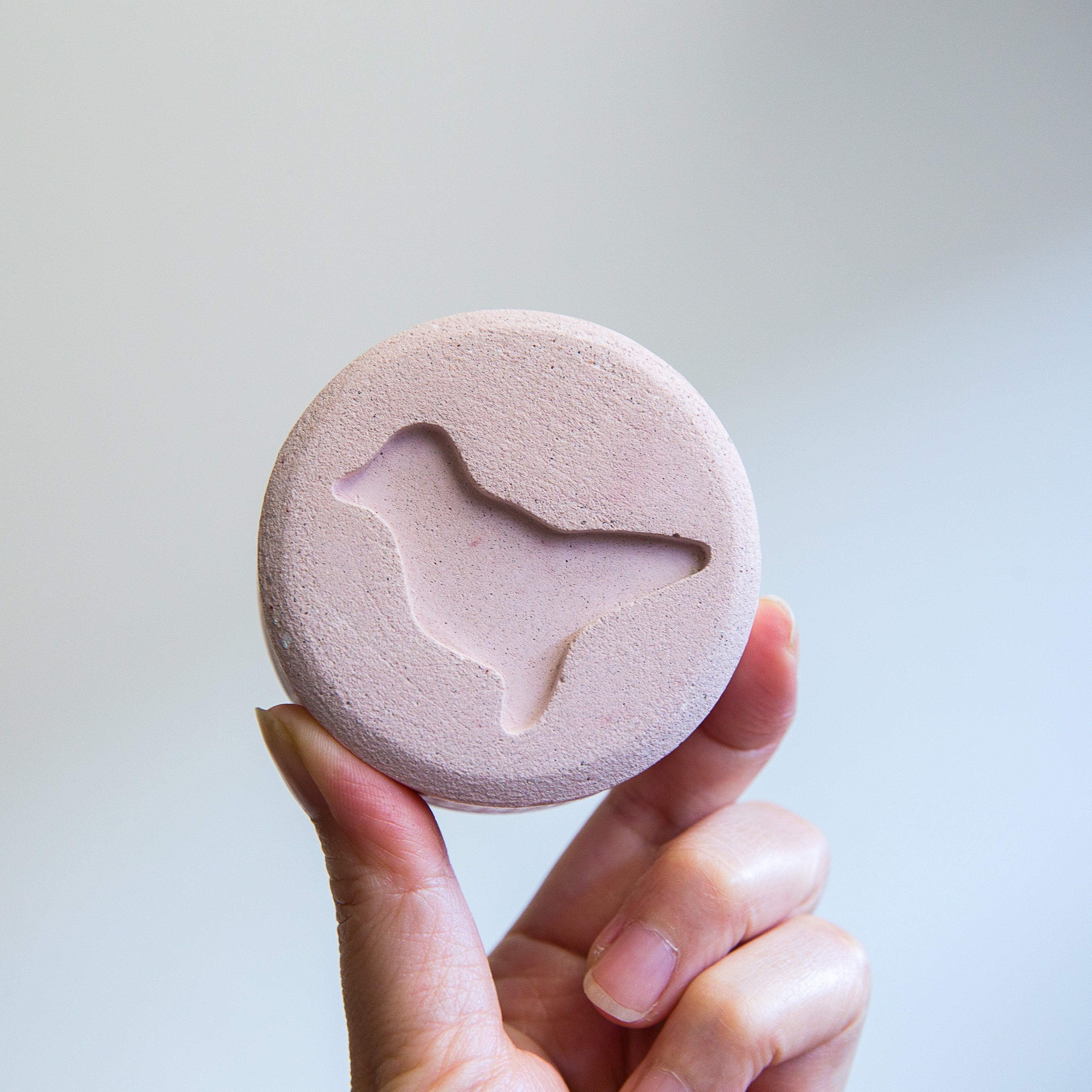 Dove Ecstasy Paperweight Pingas Pills Art MDMA Molly | Etsy