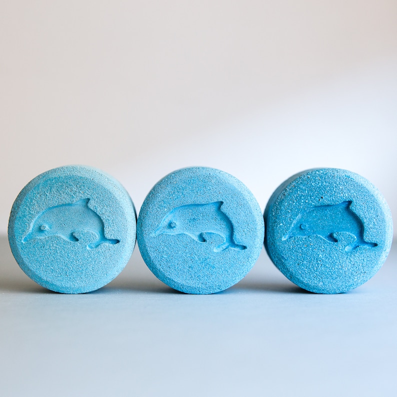 Dolphin Ecstasy Paperweight Pingas Pills Art MDMA Molly - Etsy Ireland