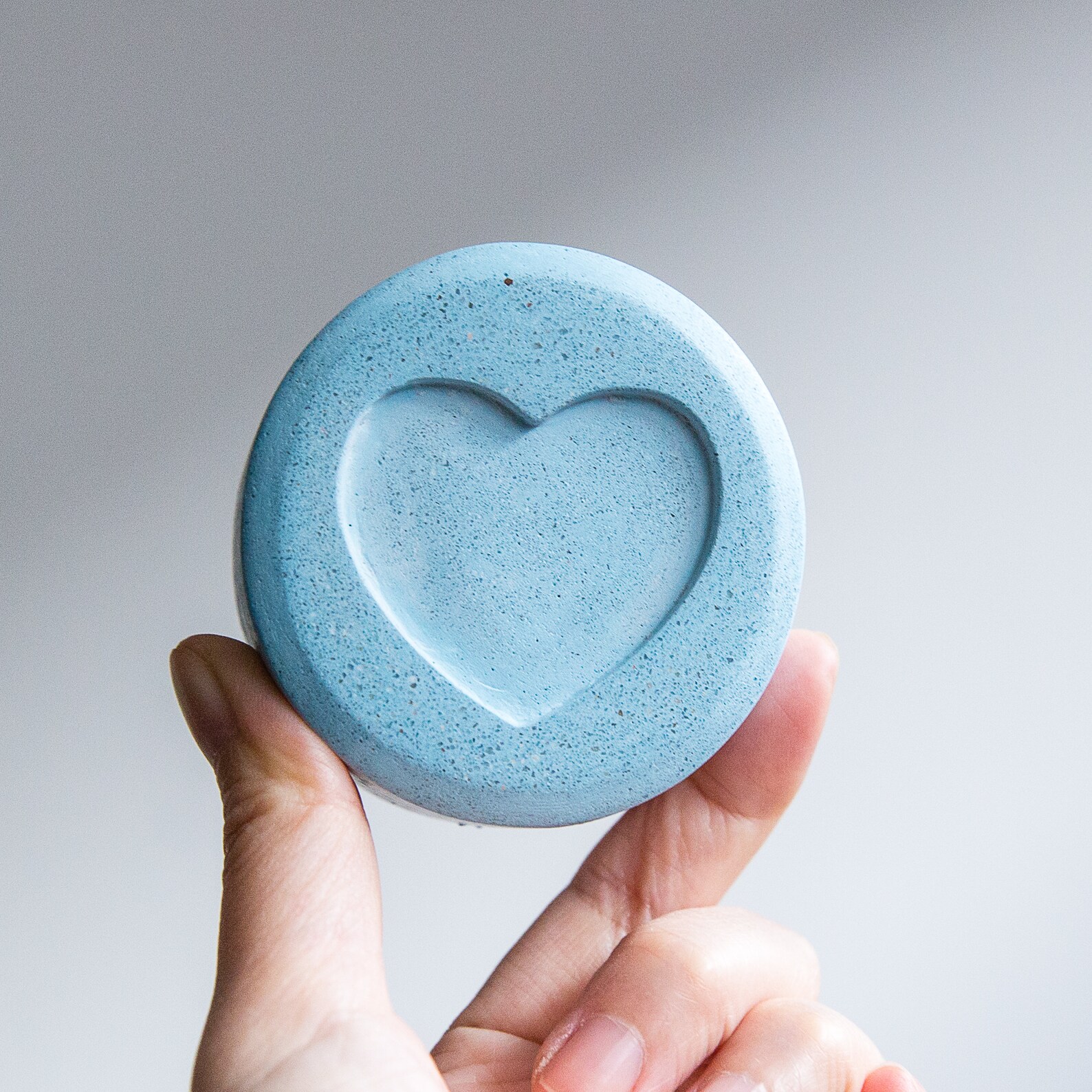 Heart Ecstasy Paperweight Pingas Pills Art MDMA Molly | Etsy