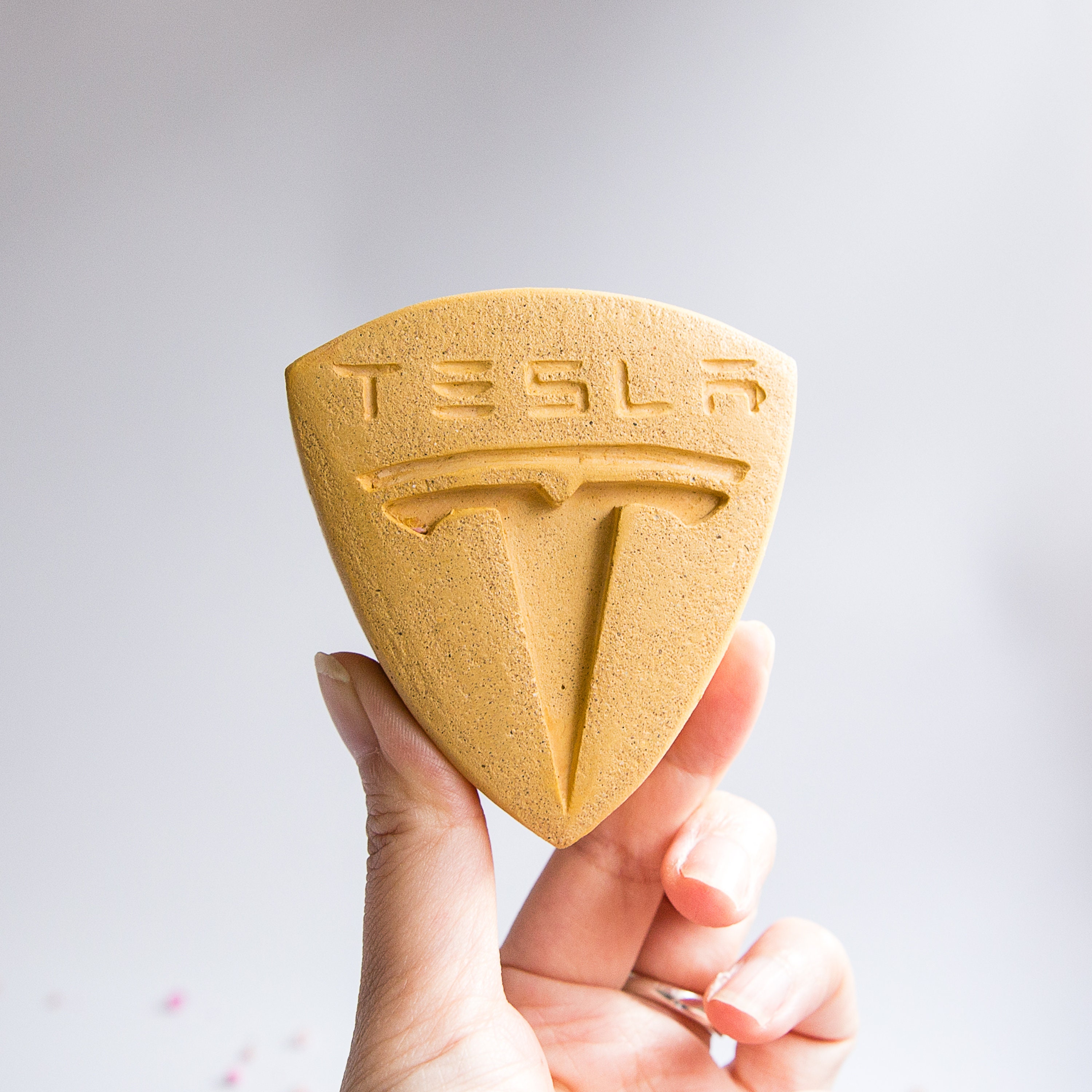 Tezza Ecstasy Paperweight, Pingas, Pills Art, MDMA, Molly, Techno ...