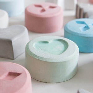 Heart Ecstasy Paperweight, Pingas, Pills Art, MDMA, Molly, Techno ...