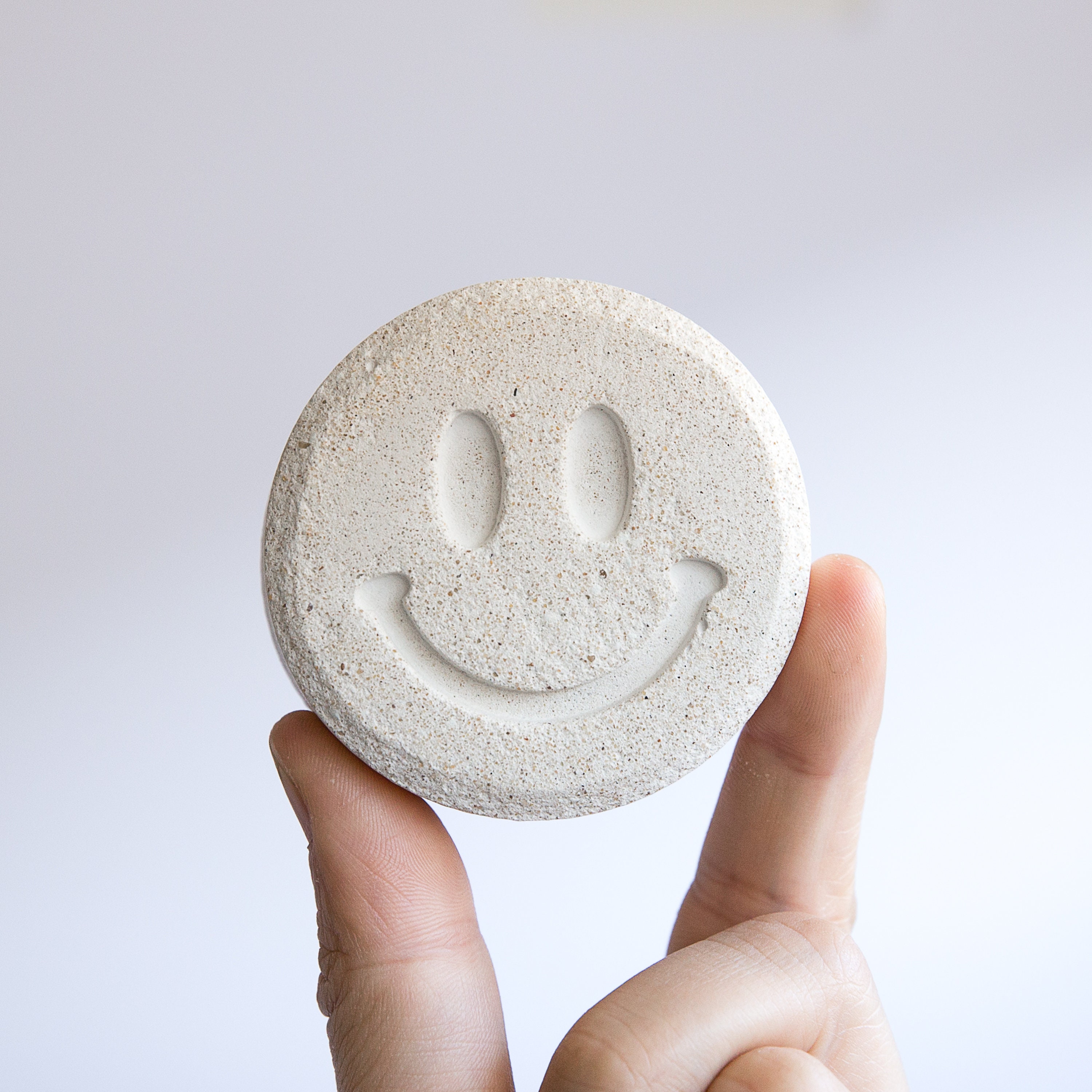 Smiley Ecstasy Paperweight, Pills Art, Disco Biscuits, Molly, Techno ...