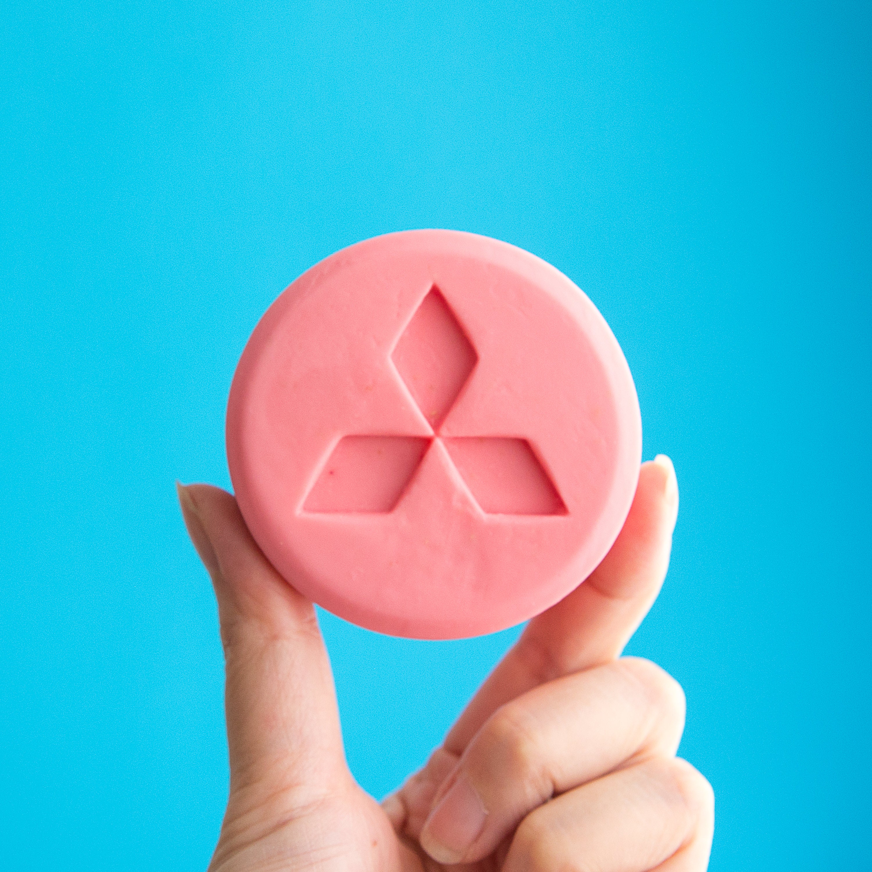 Pill Inspired Bar Soaps Ecstasy Pingas Pills Art MDMA | Etsy Australia