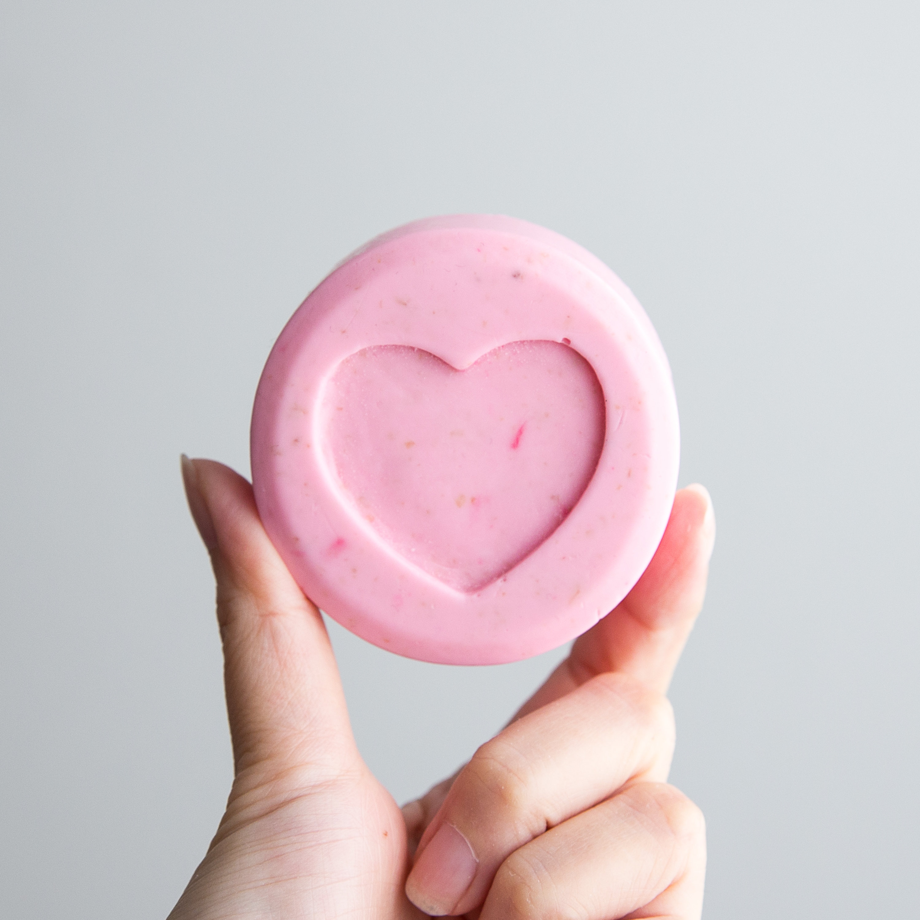 Pill Inspired Bar Soaps, Ecstasy, Pingas, Pills Art, MDMA, Molly ...