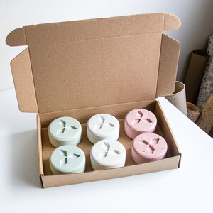 Dove Ecstasy Paperweight Pingas Pills Art MDMA Molly - Etsy