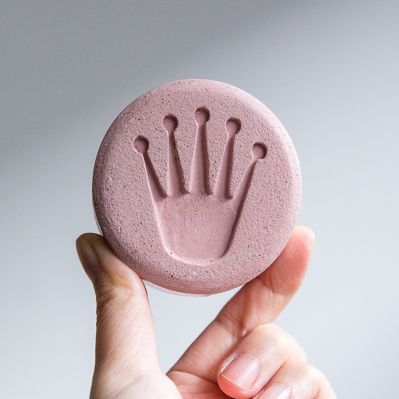 Rolex Ecstasy Paperweight Pingas Pills Art MDMA Molly | Etsy