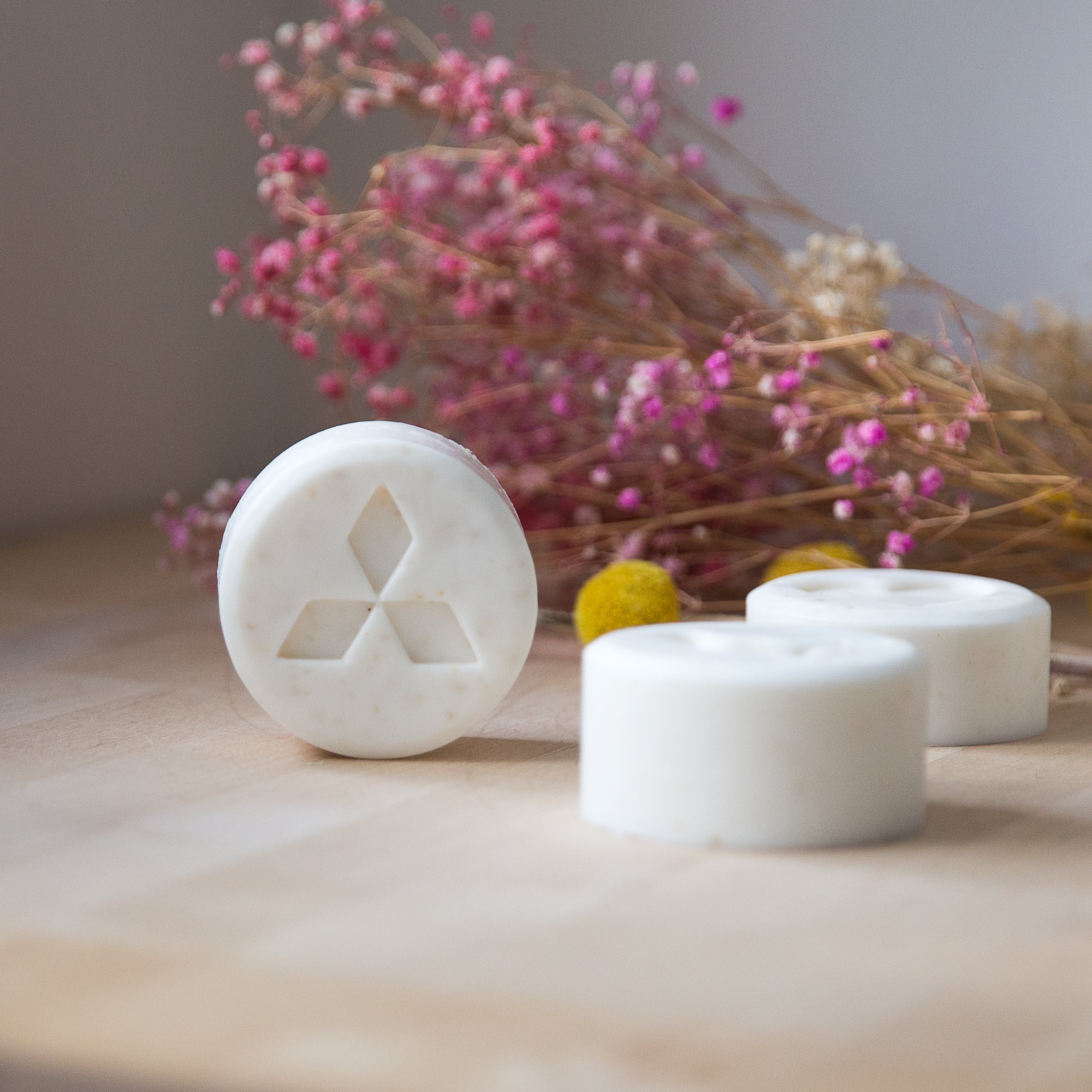 Pill Inspired Bar Soaps, Ecstasy, Pingas, Pills Art, MDMA, Molly ...