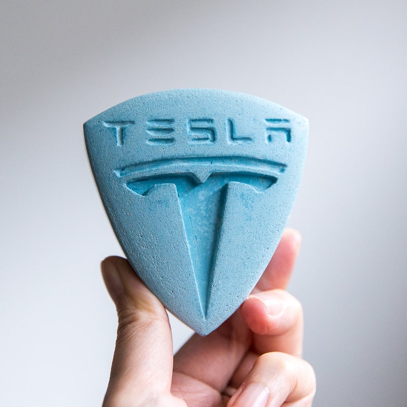 Tezza Ecstasy Paperweight, Pingas, Pills Art, MDMA, Molly, Techno ...