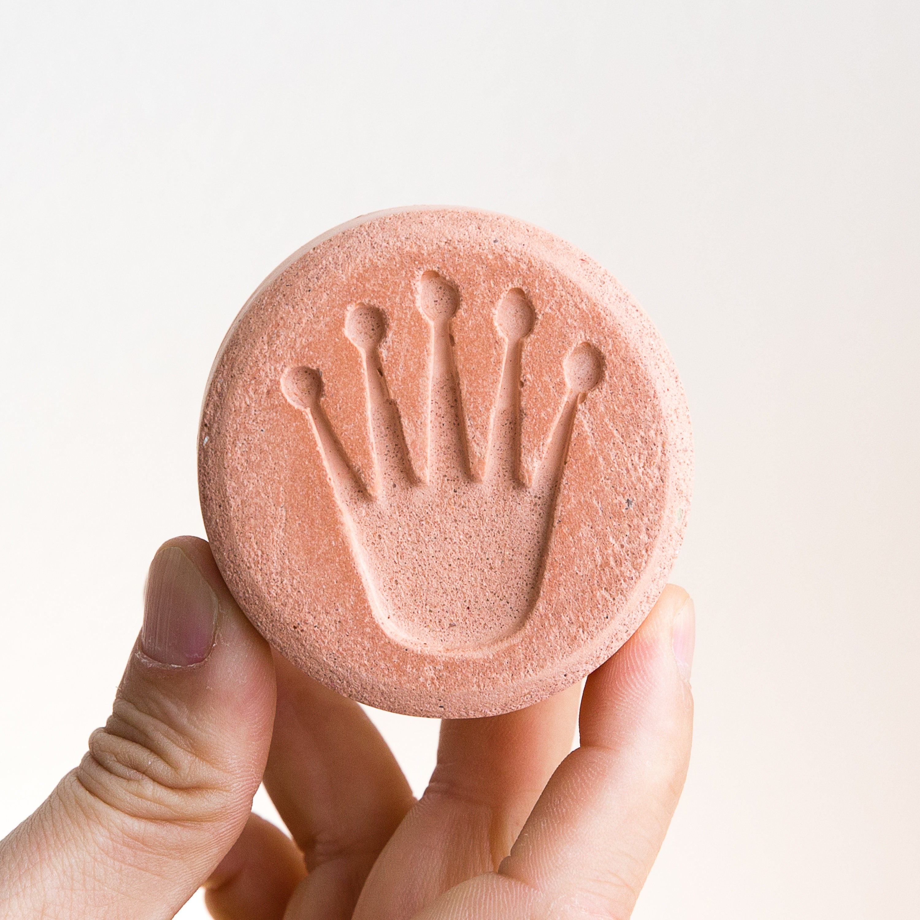 Roller Ecstasy Paperweight, Pingas, Pills Art, MDMA, Molly, Techno ...