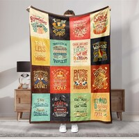 Hamilton Musical - Etsy