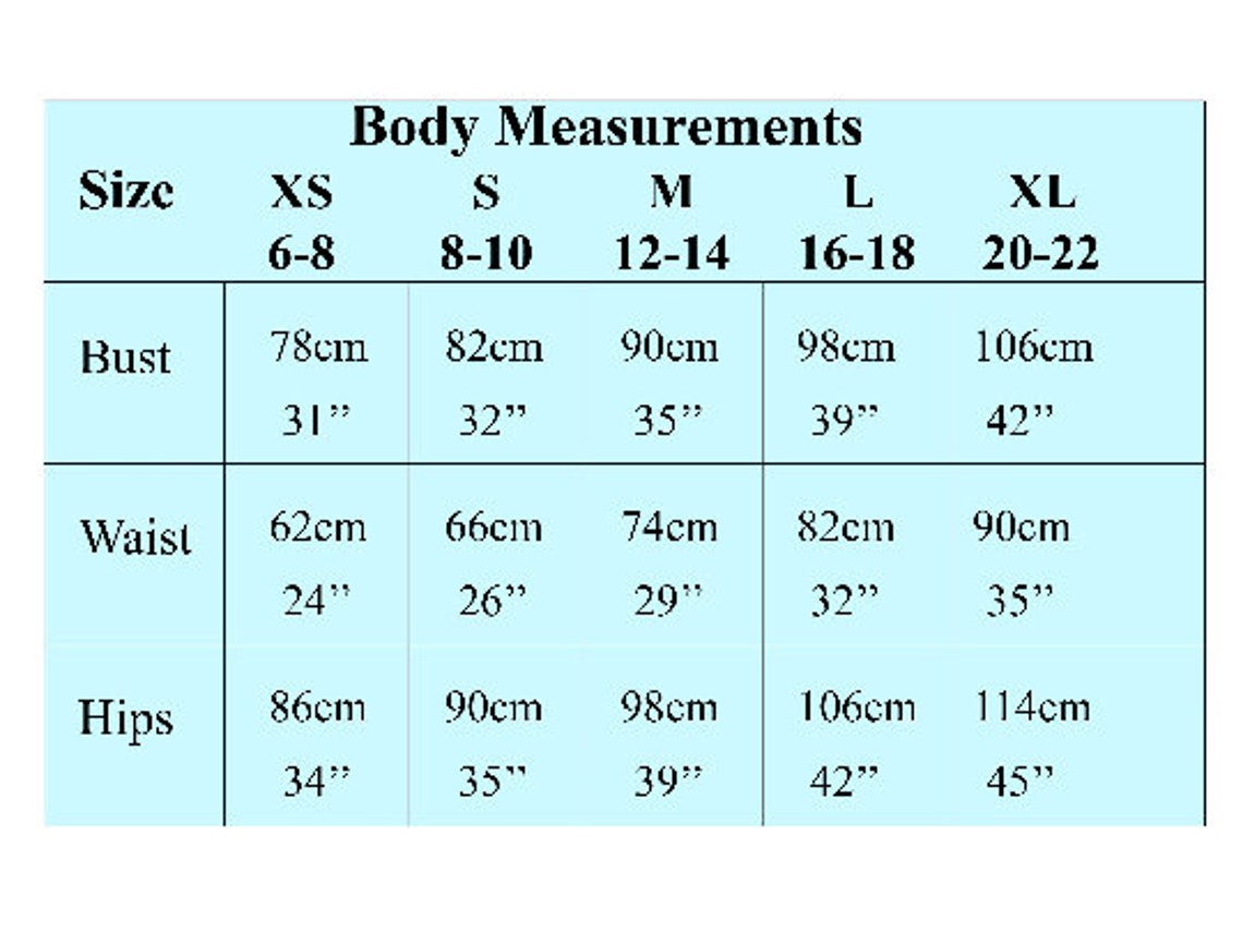 A Line Dress Pattern // Instant Download //PDF Pattern - Etsy