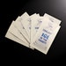 Custom Full Color Decals | Printed Vinyl Stickers | Business Stickers ...
