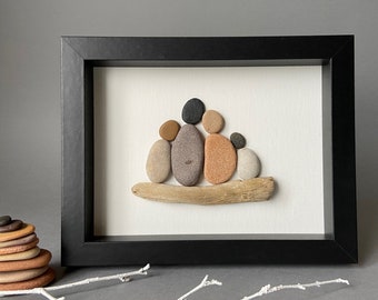 Stone Family Picture - Etsy