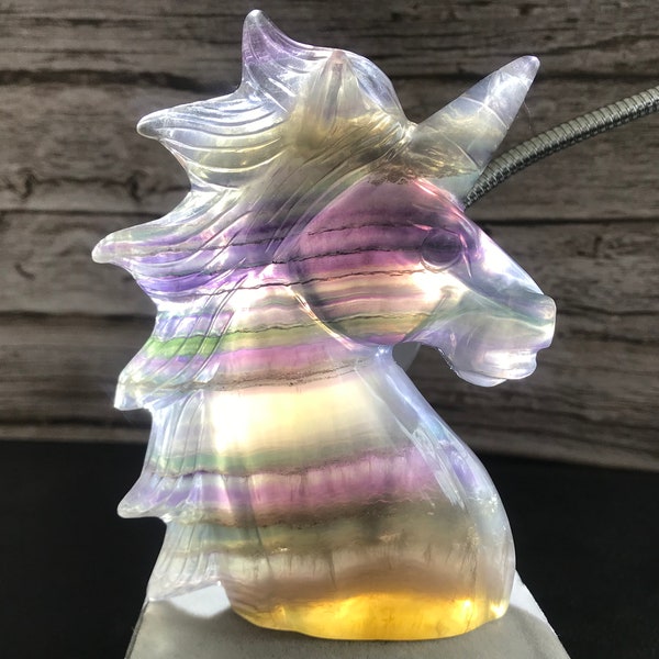 Unicorn Decorations - Etsy