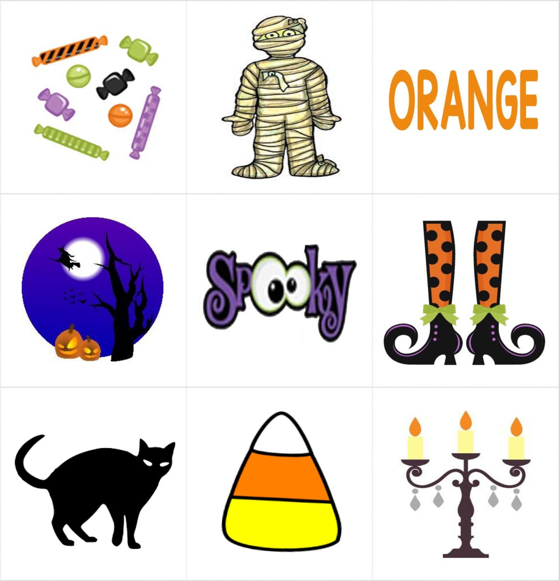 halloween-bingo-includes-16-8-5x11-cards-using-36-etsy