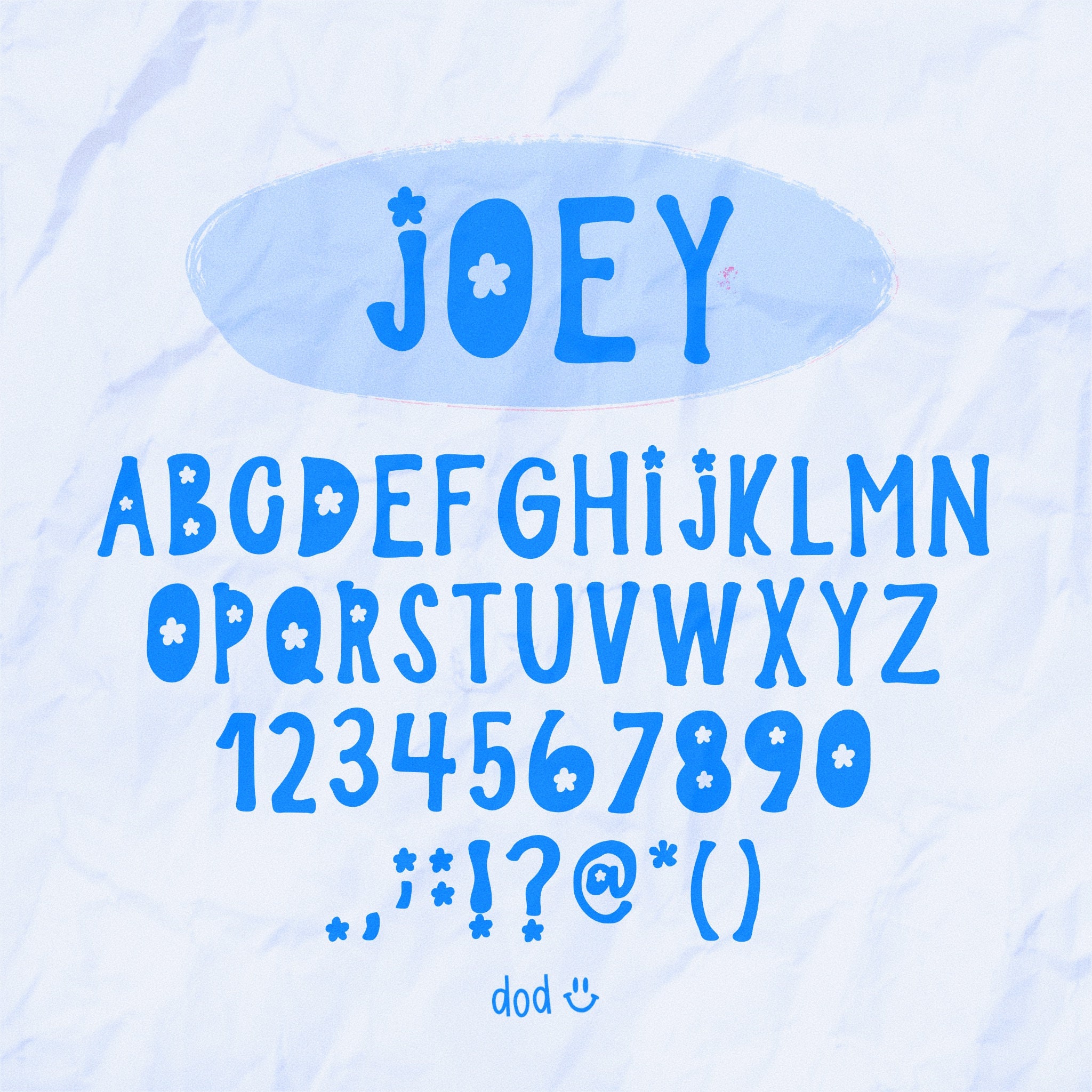 PIVOT FONT PACK : - Etsy