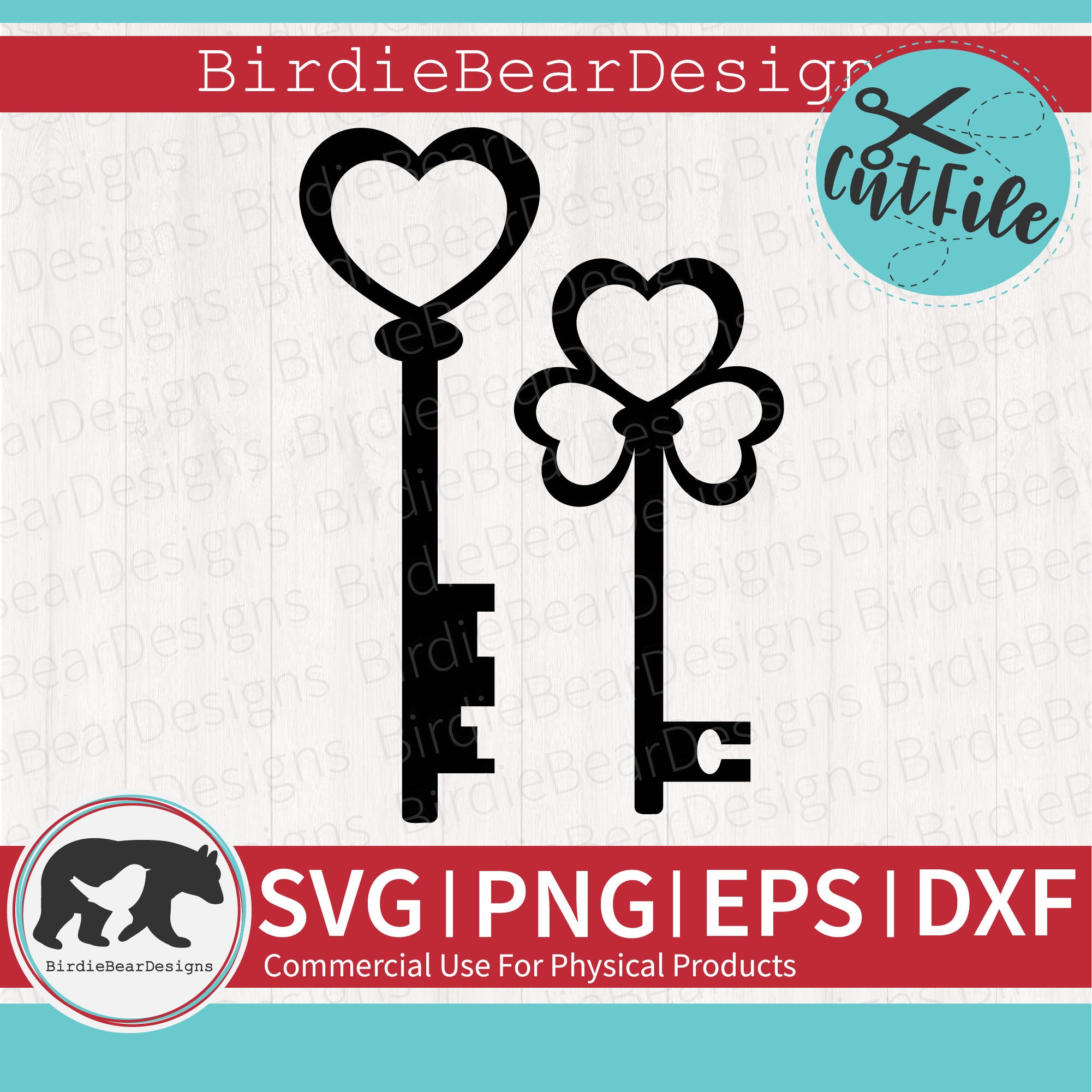 Heart Key SVG - Heart Lock and Key Svg - Lock and Key Svg Bundle ...