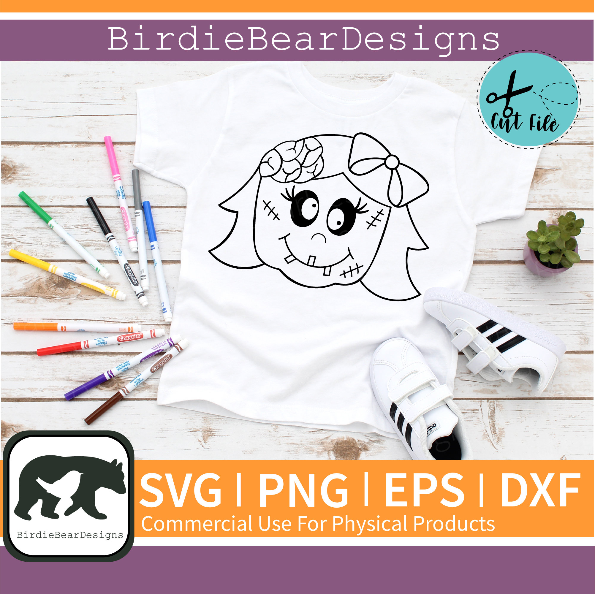 Zombie SVG Cute Zombie Svg Zombie Clipart Zombie Outline - Etsy
