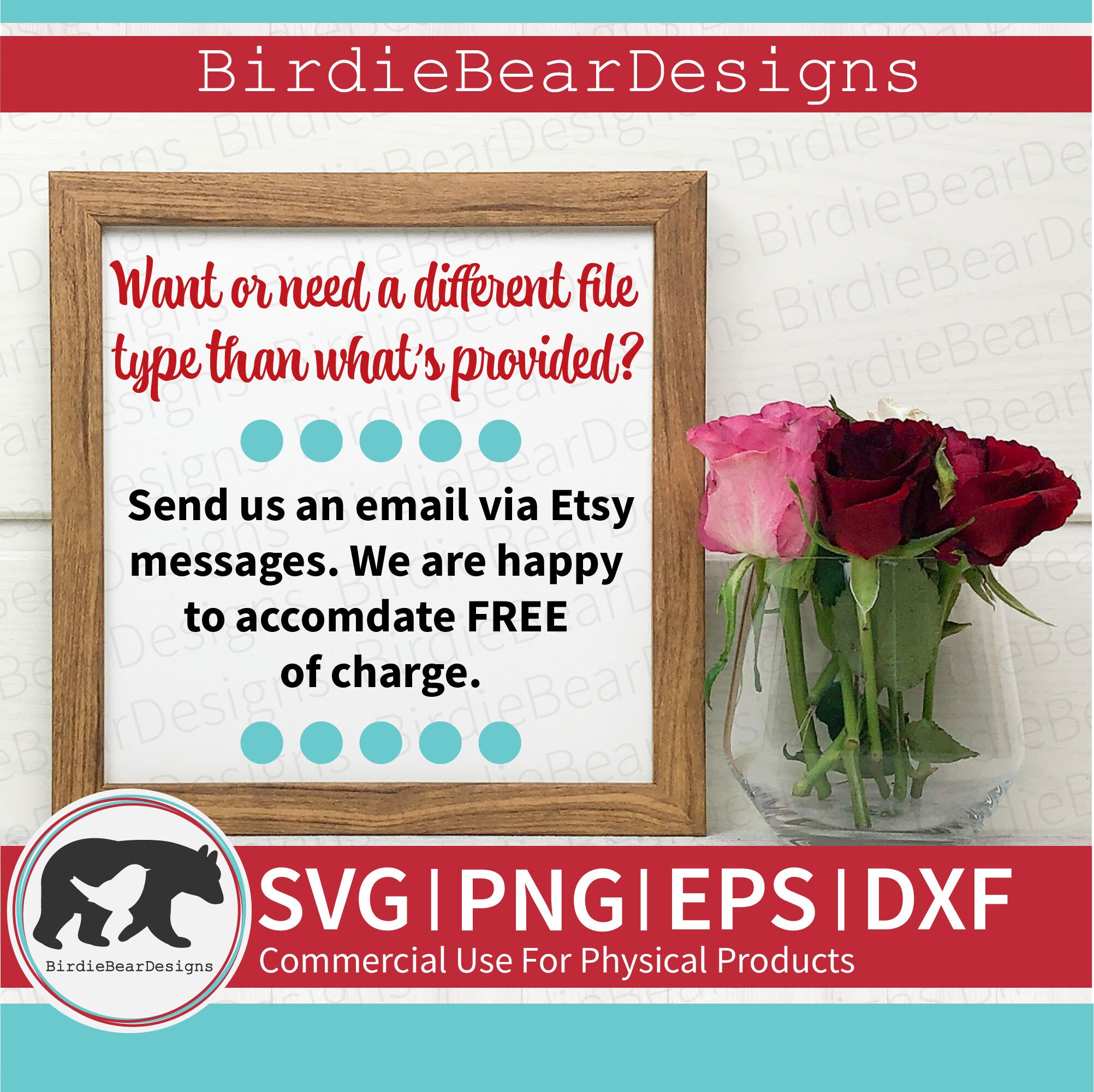 Cornucopia Svg Cornucopia Svg Files Horn of Plenty Svg - Etsy