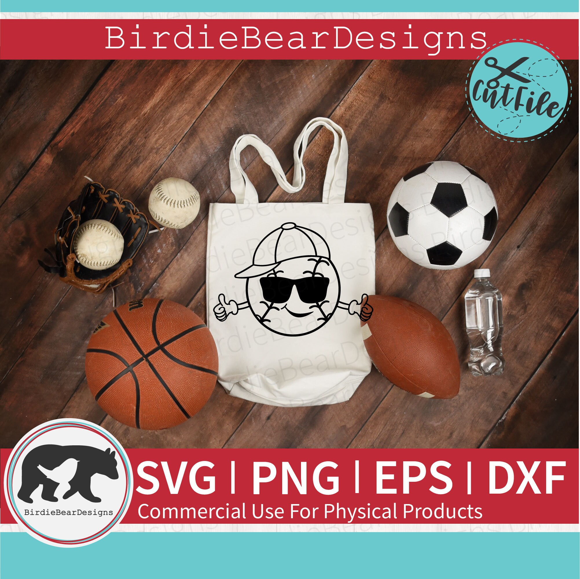 Baseball Svg Baseball Face Svg Tball Svg Baseball Coloring - Etsy UK