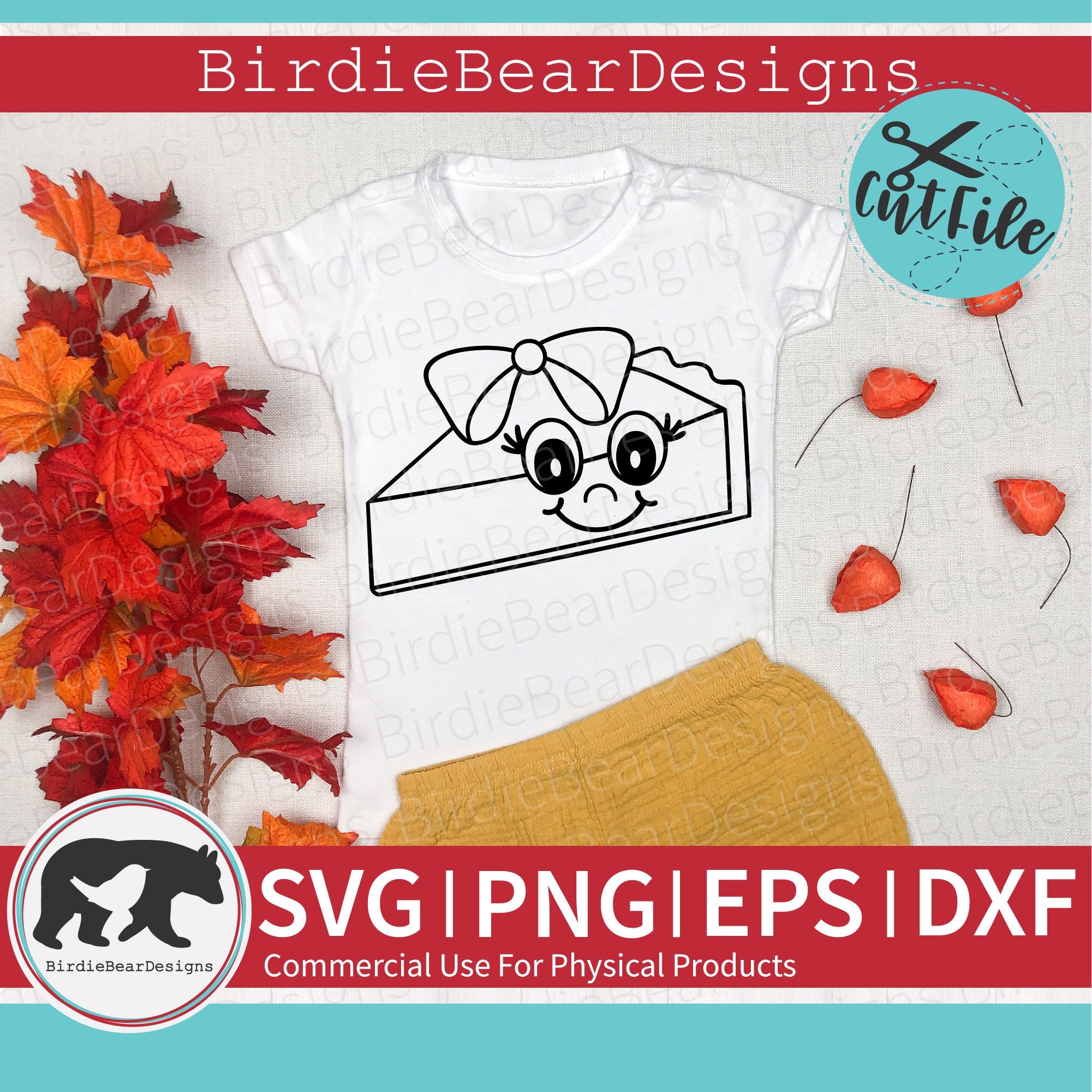 Pie Slice Svg Fall Coloring Svg Thanksgiving Coloring Svg - Etsy