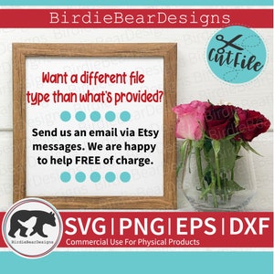 Valentines Day Coloring Svg, Heart Face Svg, Heart Outline Svg ...