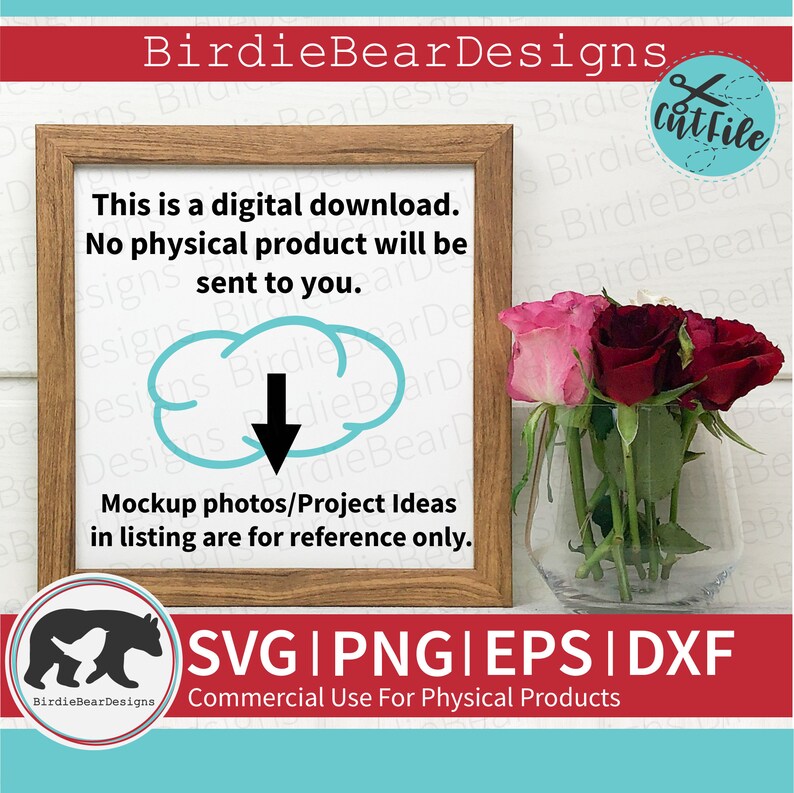 Duck SVG - Baby Duck Svg - Duck Clipart - Cute Duck PNG - Duck Svg File ...