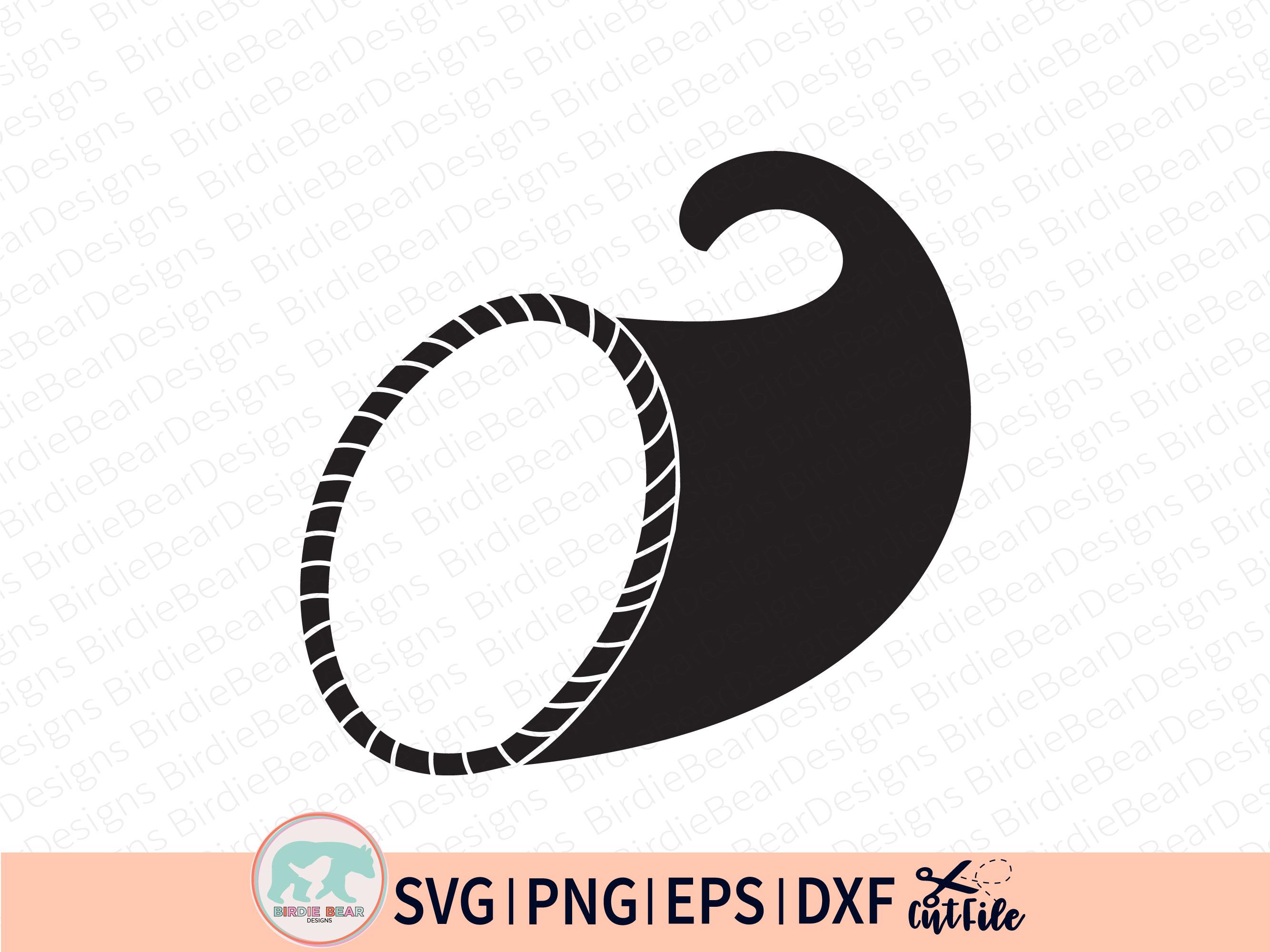 Cornucopia Svg, Cornucopia Svg Files, Horn of Plenty Svg, Cornucopia ...