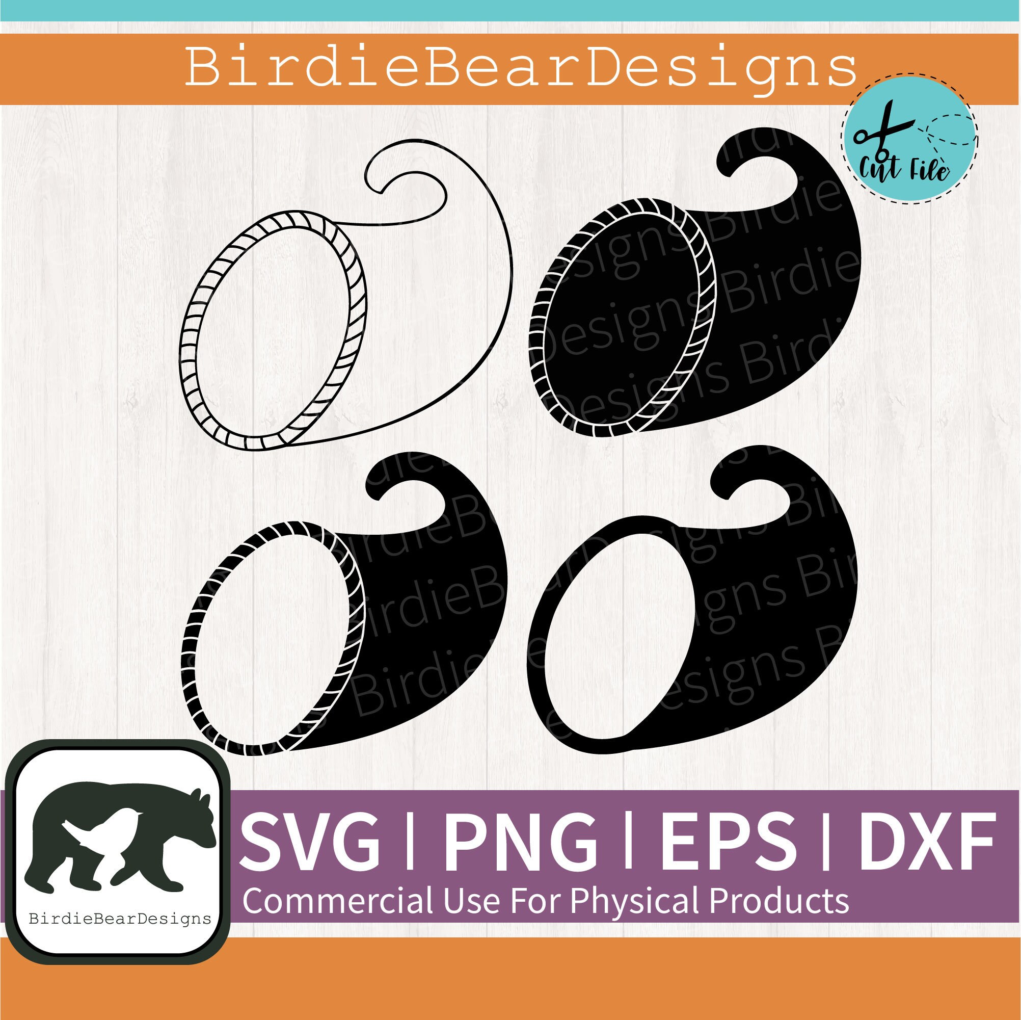 Cornucopia SVG Cornucopia Svg Files Horn of Plenty Svg | Etsy