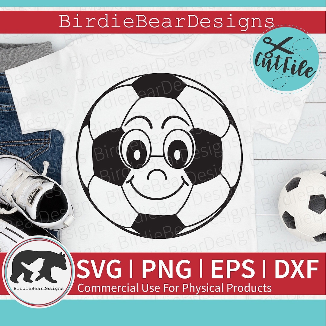 Soccer Ball Svg, Boys Soccer Svg, Soccer Mom Svg, Png, Kids Soccer Svg ...