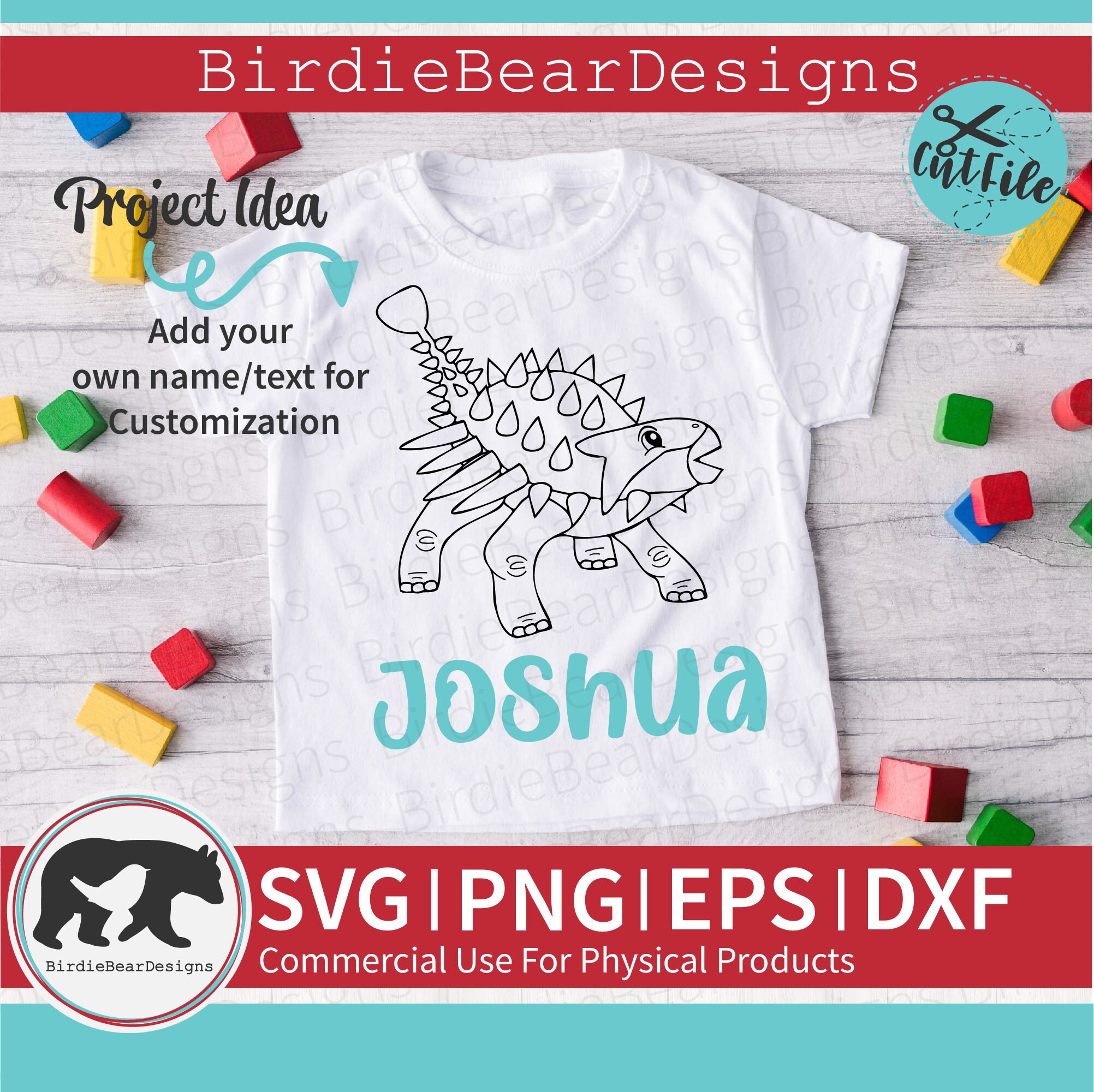 Dinosaur SVG Dinosaur Outline SVG Dinosaur Coloring Svg - Etsy Australia